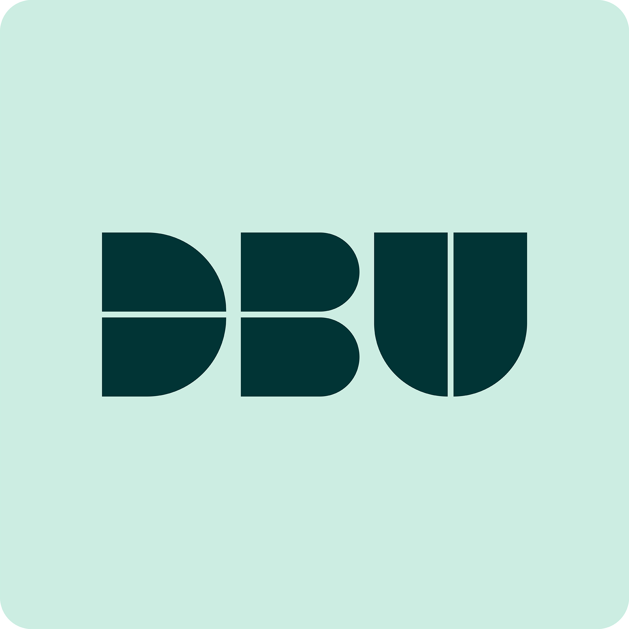 Qualität im neuen Look: Die DBU mit neuer Website und neuem Corporate ...