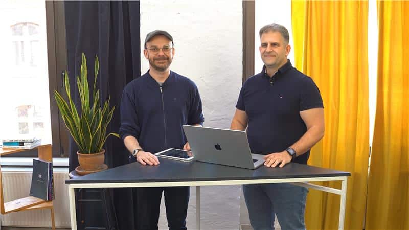 DBU AI Lab: Stirbt Prompt Engineering aus? - Ein Gespräch mit KI ...